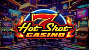 EGames99 Club - Login and Start playing or Download for your Phone